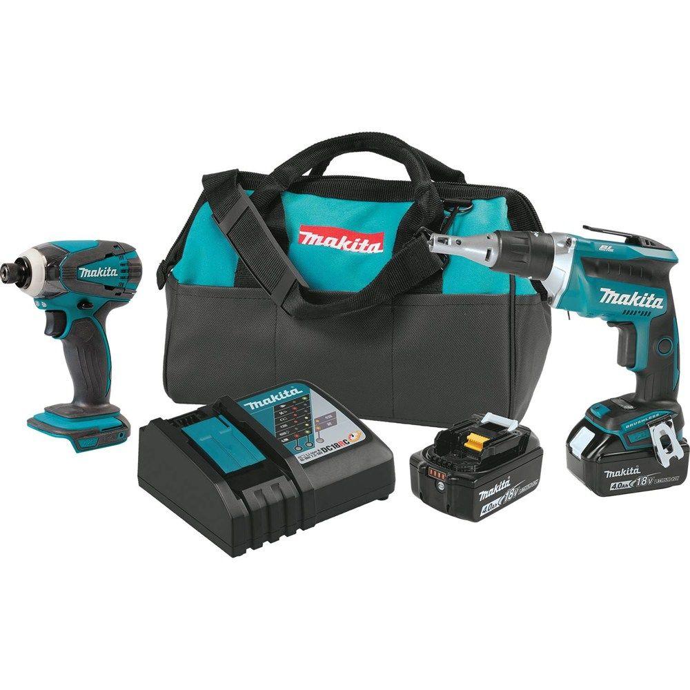 Ηλεκτρικά εργαλεία Makita - Strigos Service Ergalia.gr